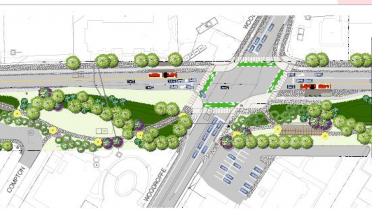 LRT Stage 2 FAQs – Bay Ward Bulletin