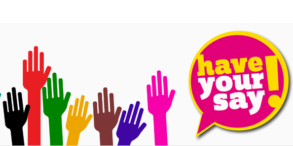 The City is proposing a new zoning strategy and is asking for your ...