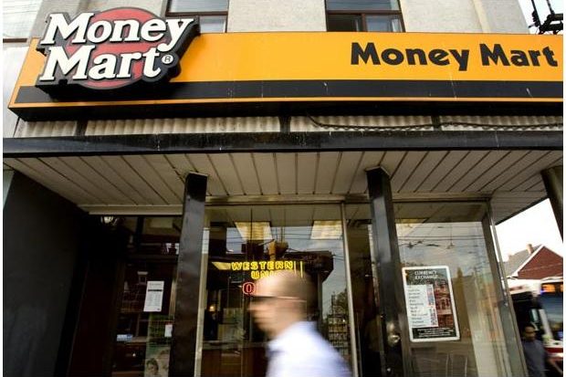 December 2, 2019 – Bay Ward Bulletin