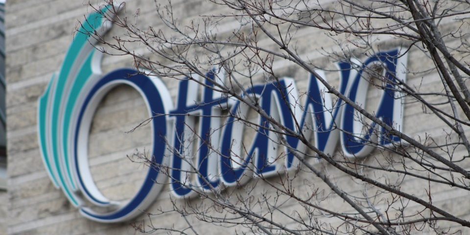 Council approves Climate Change Master Plan – Bay Ward Bulletin