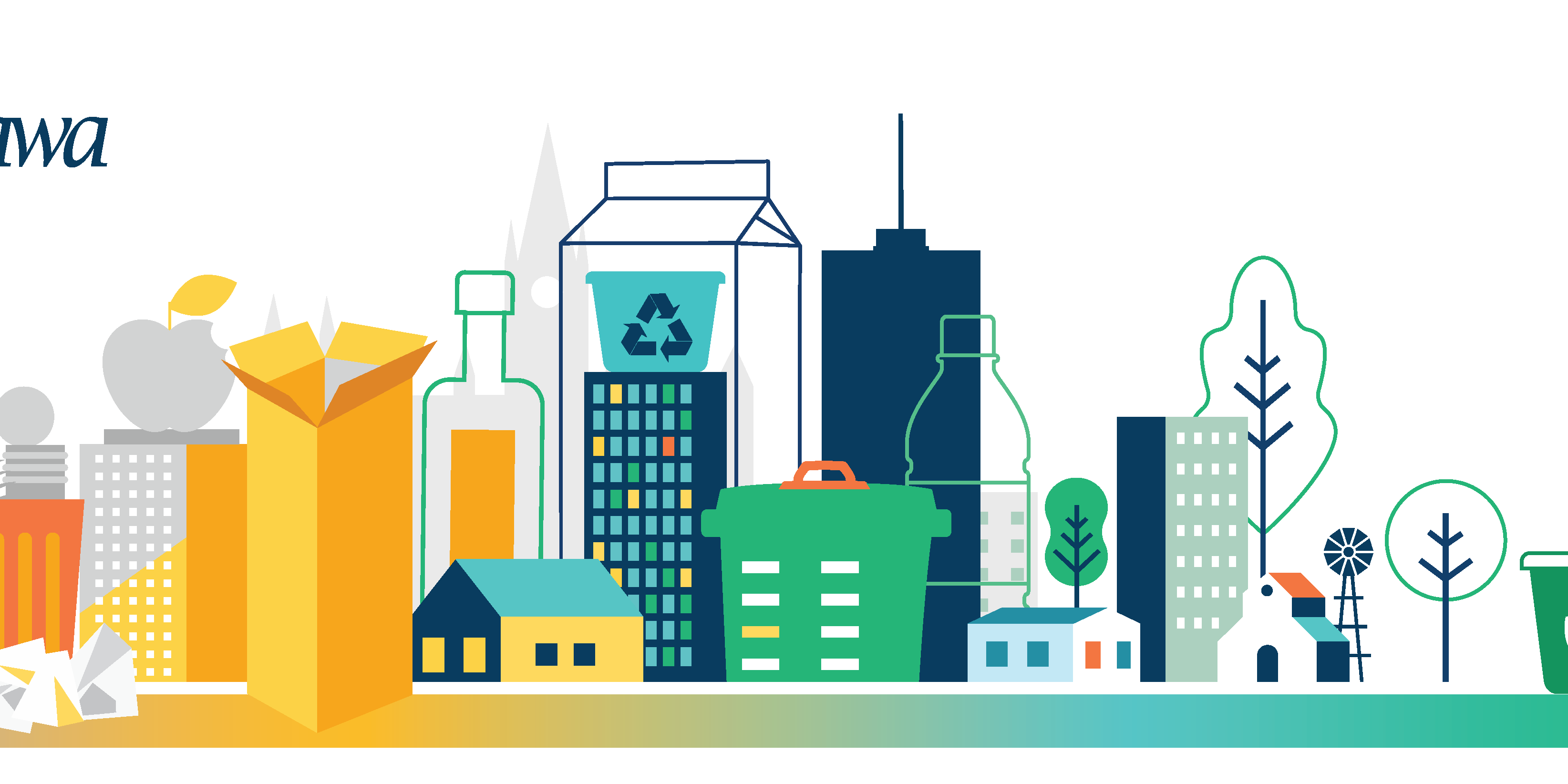 Solid Waste Master Plan – Bay Ward Bulletin