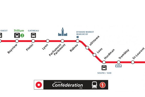 LRT Stage 1 – Bay Ward Bulletin