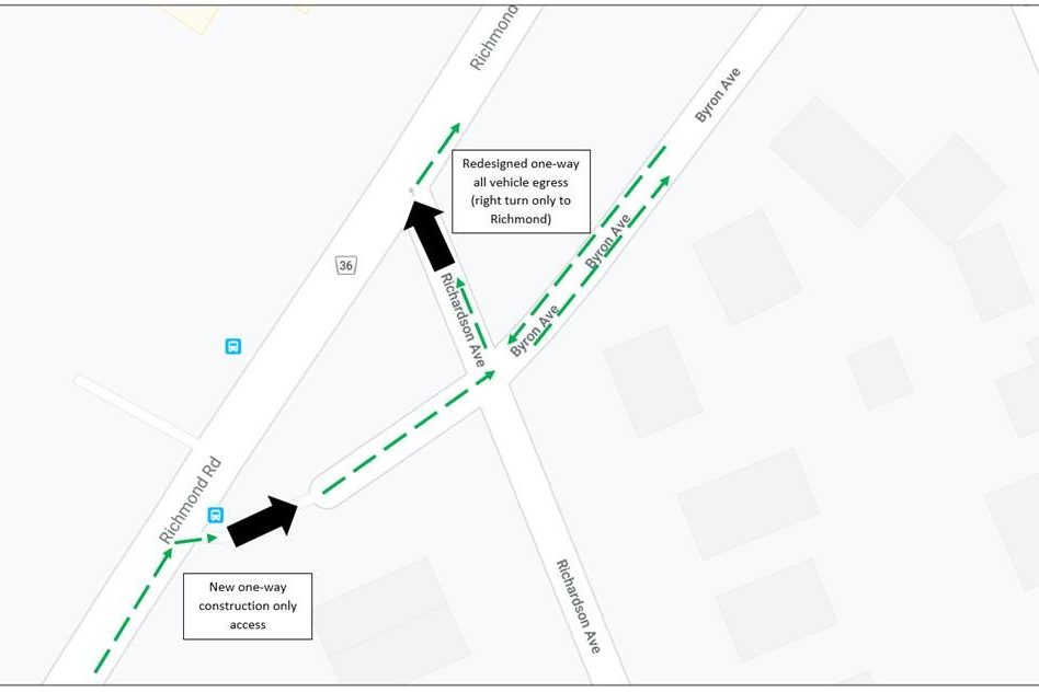LRT Stage 2 – Bay Ward Bulletin