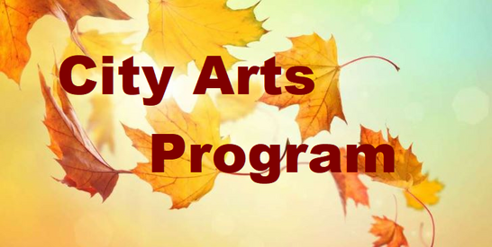 Spice up your fall: Register for City’s arts centres’ courses on ...