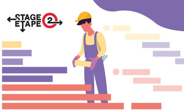 Notice of Weekend Work Queensway Transit Station Demolition – Bay Ward ...