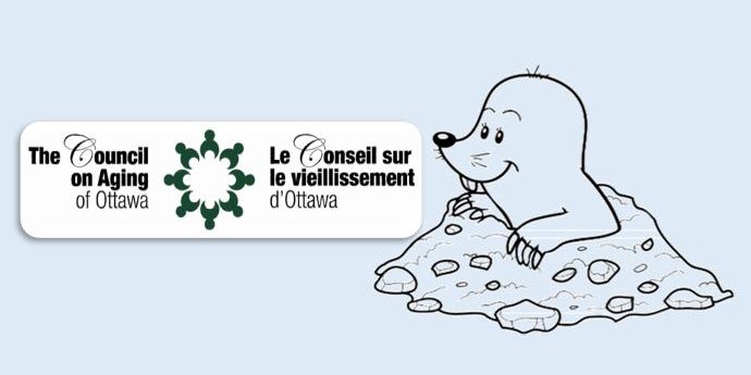 Join the SNOW MOLES! – Bay Ward Bulletin