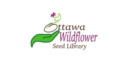 Ottawa Wildflower Seed Library – Bay Ward Bulletin