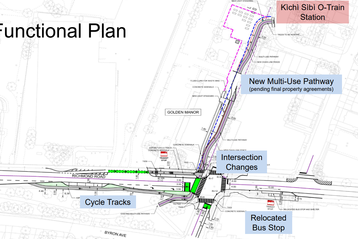 LRT Stage 2 – Bay Ward Bulletin