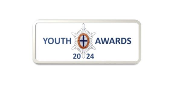 Governor General’s Foot Guards Youth Awards 2024 – Bay Ward Bulletin