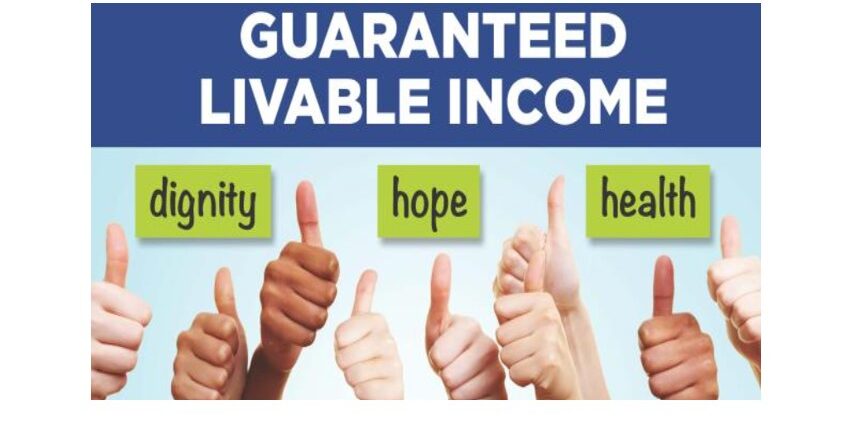 Motion to support a guaranteed basic income for Canadians – Bay Ward ...