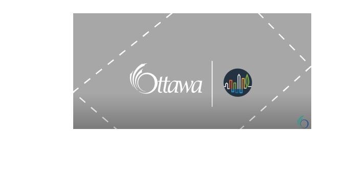 Interactive Zoning Tool Tutorial now available online | McKellar Park ...