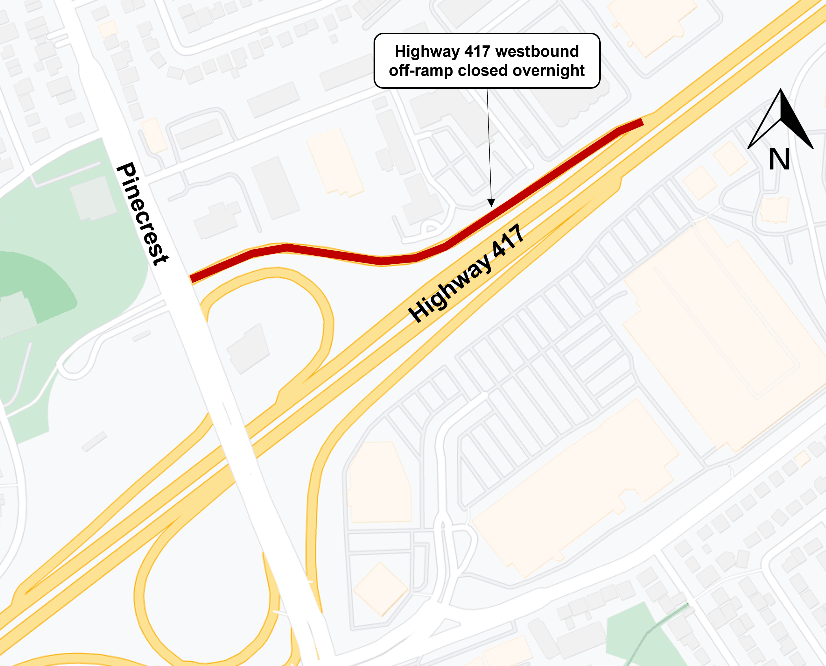 Stage 2 LRT Construction Update – Bay Ward Bulletin